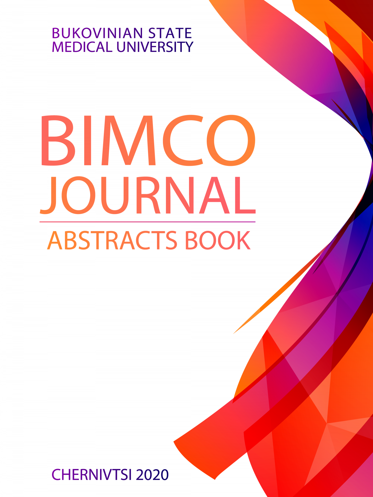 BIMCO Journal | BIMCO