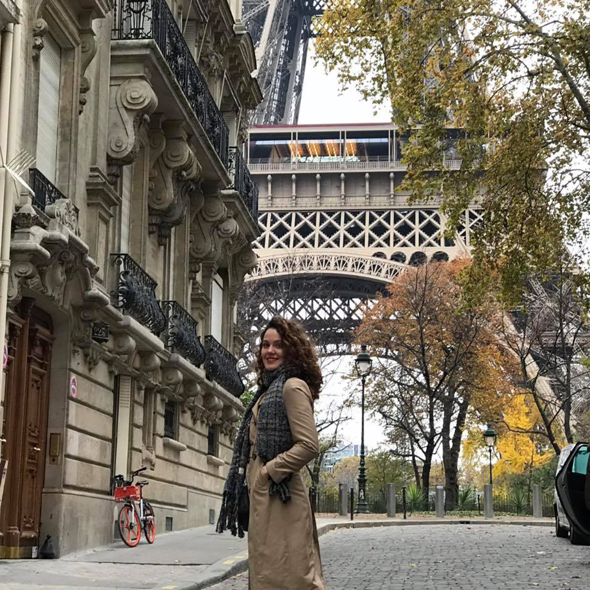 Амбасадори | BIMCO