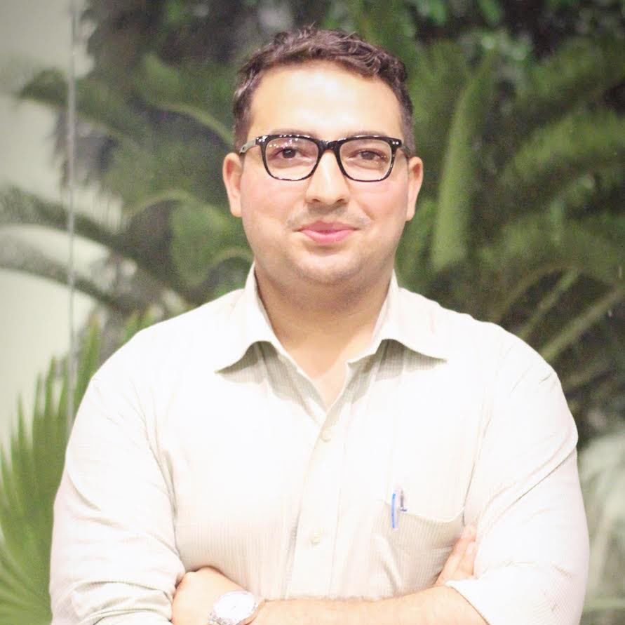 Амбасадори | BIMCO